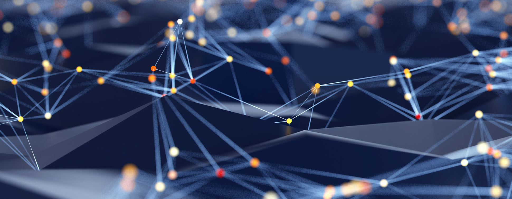 How photonic control plane advancements are benefiting network ...