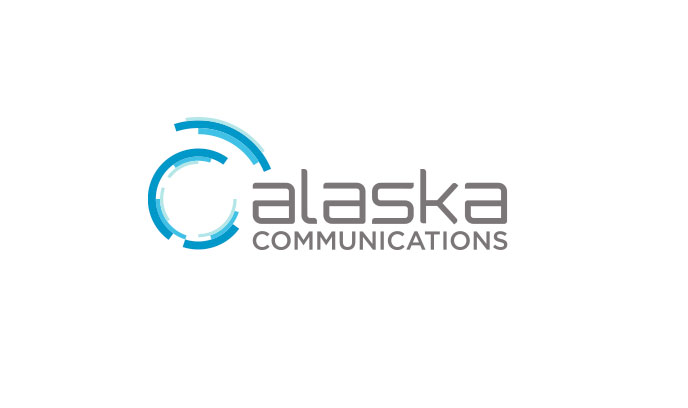 Alaska Communications Teams Up with Ciena to Enhance Network - Ciena