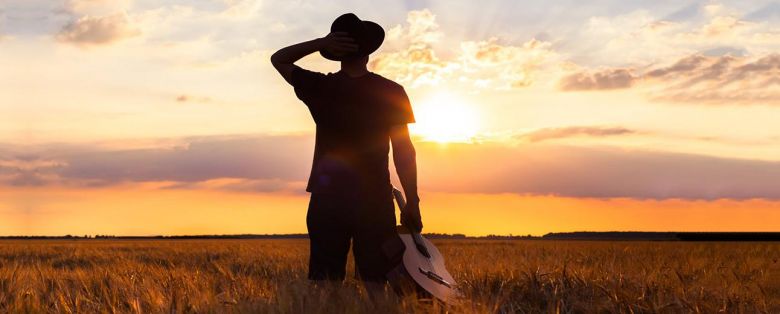 5142 Service Aggregation Switch - Product - Ciena