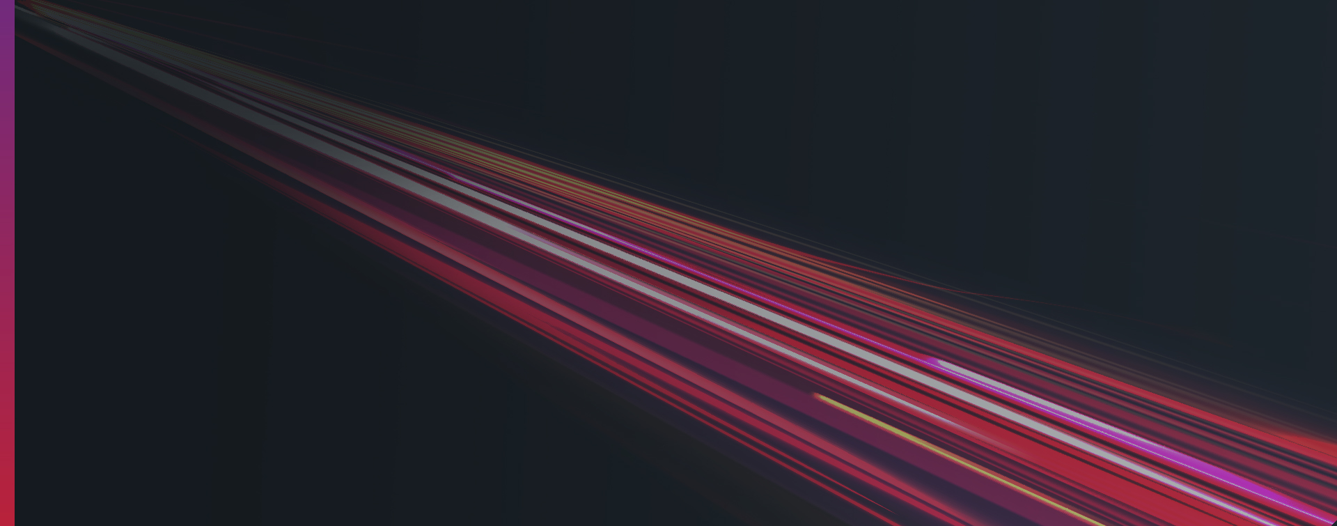 Why SDN Domain Controllers are the essential link in automating network ...