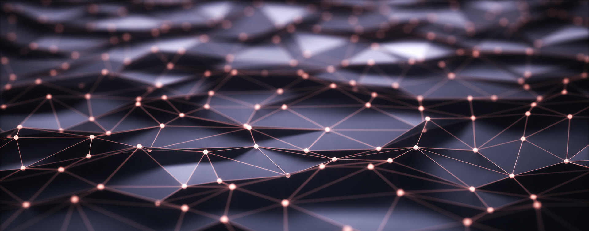 6 ways to boost your success with network orchestration and automation ...