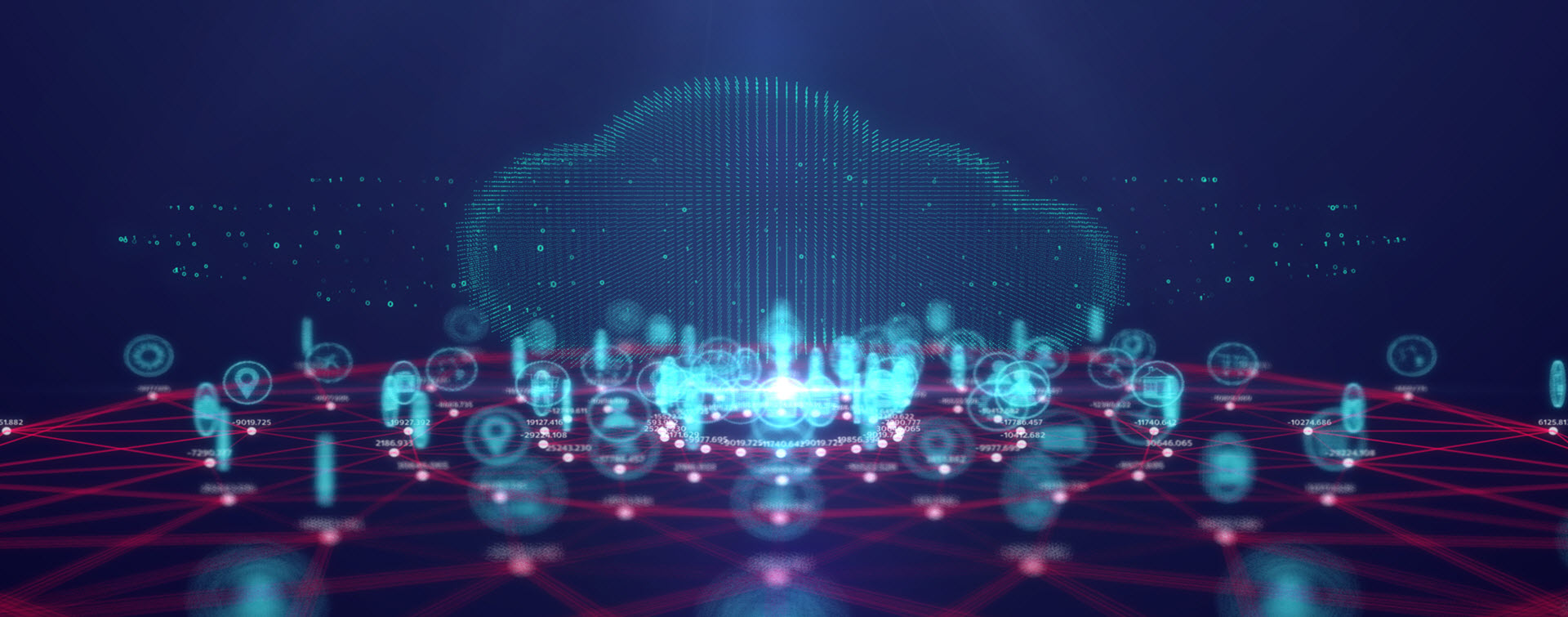 Blue Planet으로 클라우드 우선 전략 강화 - Ciena KR