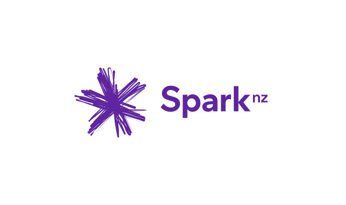 Spark Adds Real-Time Analytics with Ciena Innovations - Ciena