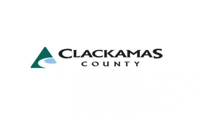 Clackamas County to launch new municipal residential broadband network ...