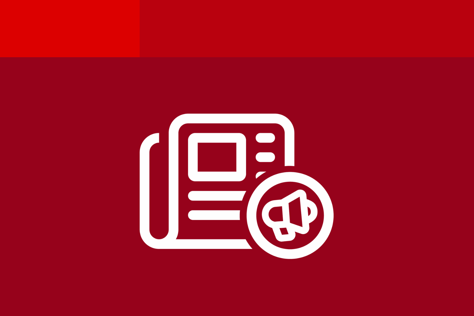 TDC NET Upgrades Optical Transport Network to 800G with Ciena - Ciena