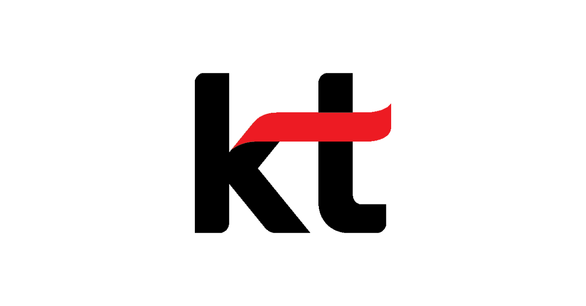 KT Picks Ciena’s WaveLogic 6 to Increase Data Transmission Speeds - Ciena