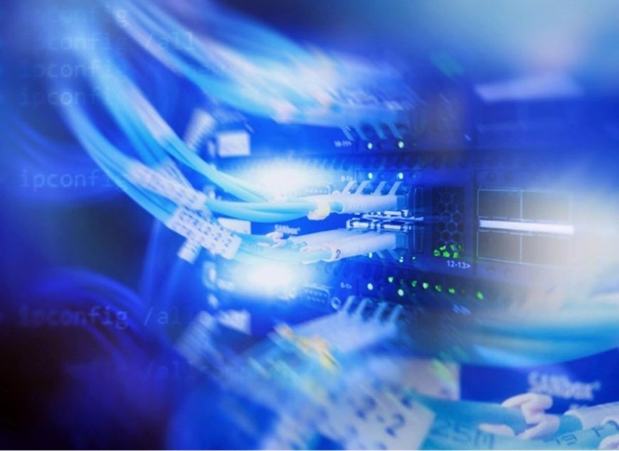 IP and optical convergence success requires more than pluggable optics ...