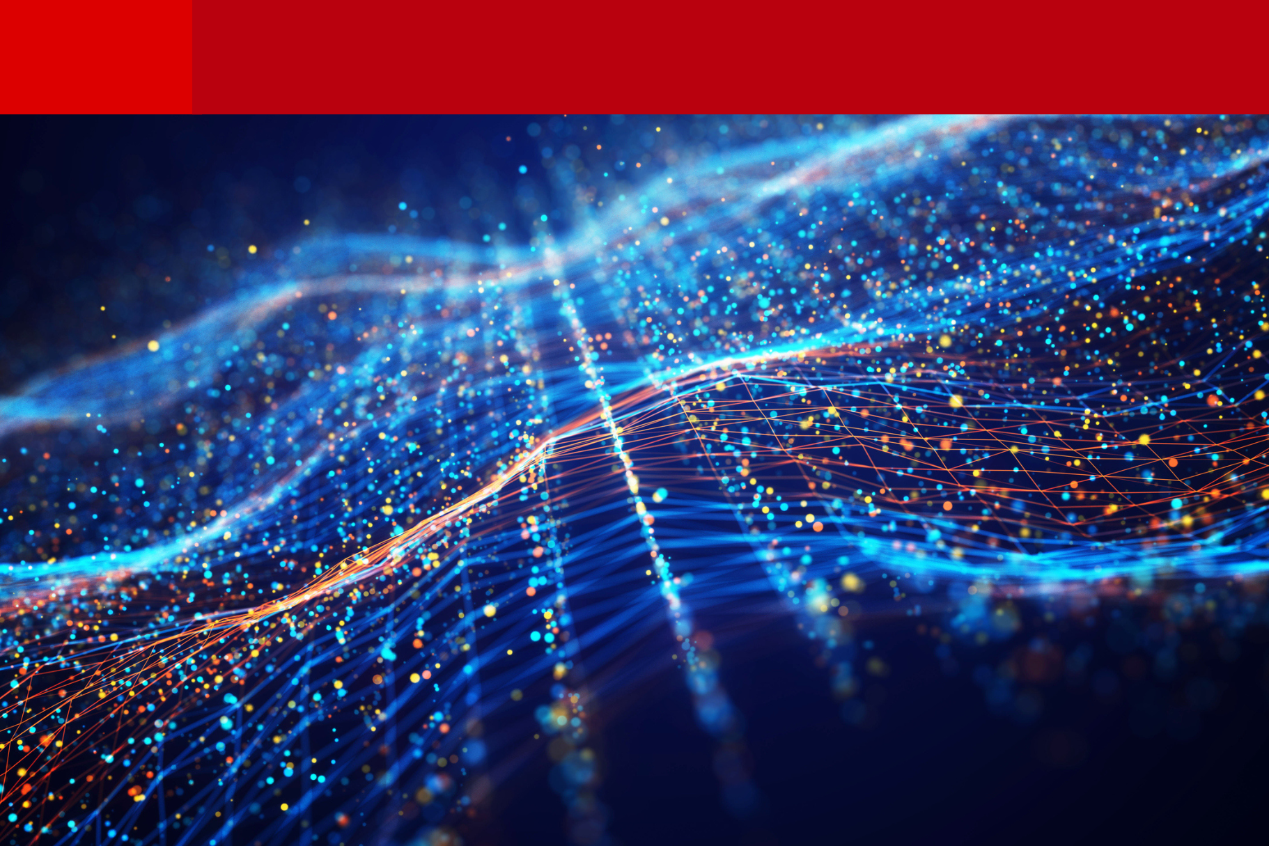 Smarter, greener, faster: The photonic layer’s role in network ...