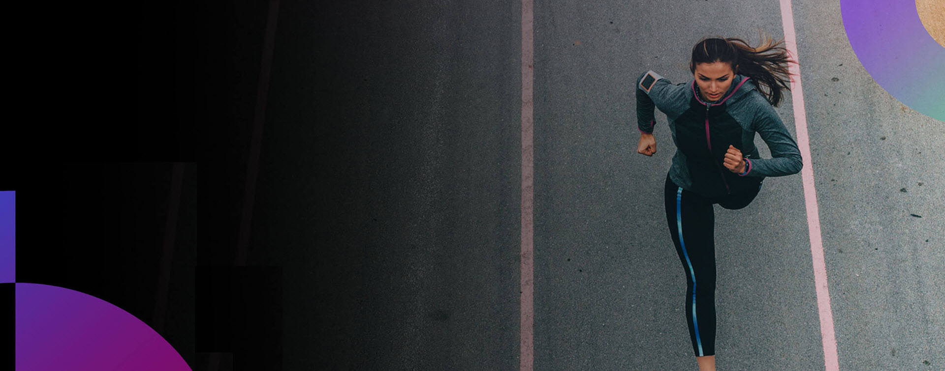 The Adaptive Network: Why automation alone isn’t enough - Ciena