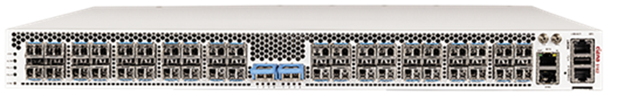 Ciena Products: Routing and Switching: 5000 Family: 5162 Platform