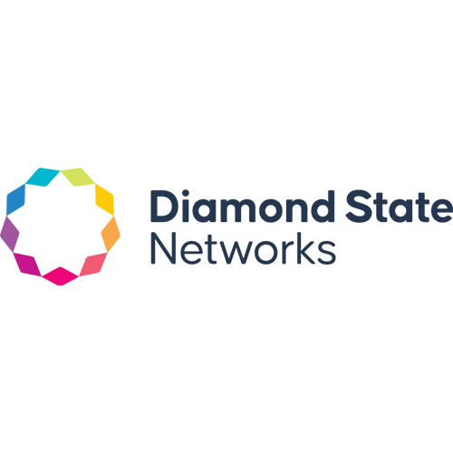 Diamond State Networks boosts middle mile connectivity with Ciena’s ...