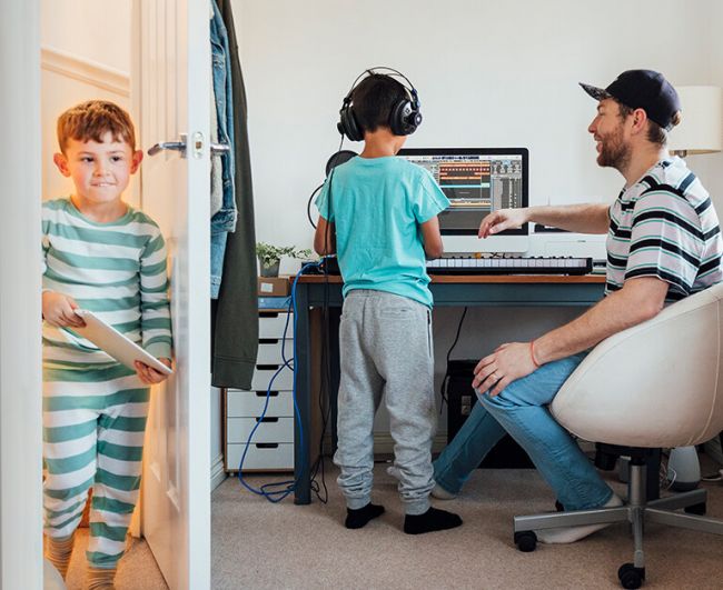 Explore Ciena's solutions - Ciena