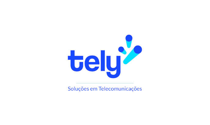 Tely turns to Ciena for capacity boost - Ciena