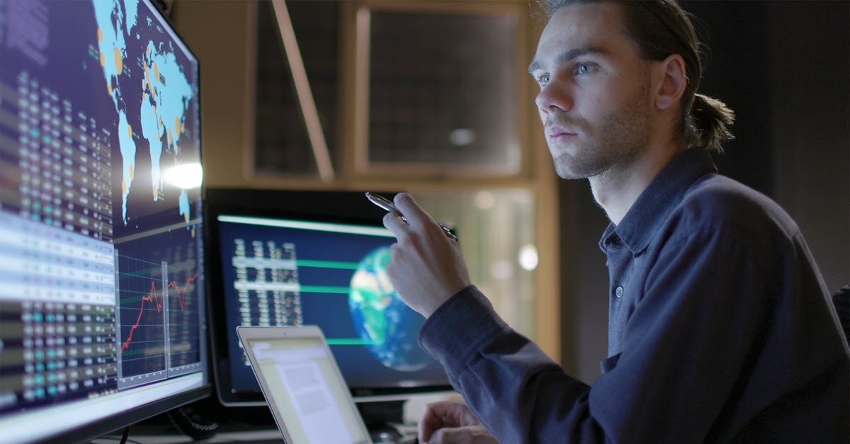 Unleashing the power of managed operations for network cost reduction ...