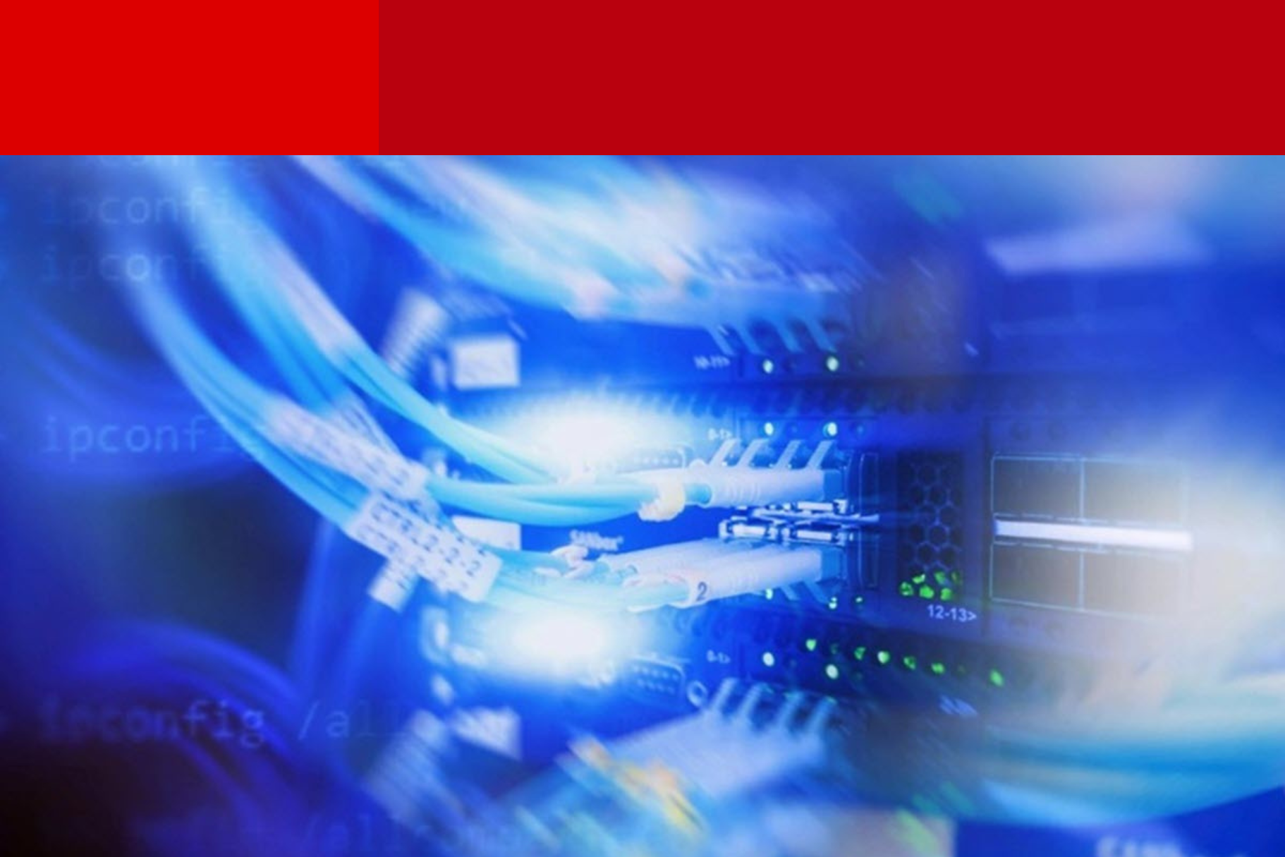 IP and optical convergence success requires more than pluggable optics ...