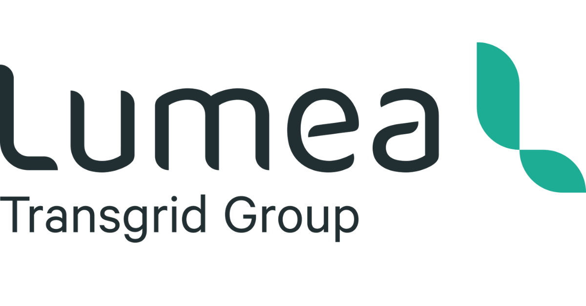 Lumea Spectrum Revolutionises Telco Connectivity - Ciena