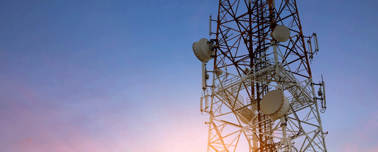 Why Migrate from TDM Mobile Backhaul to Packet Mobile Backhaul - Ciena