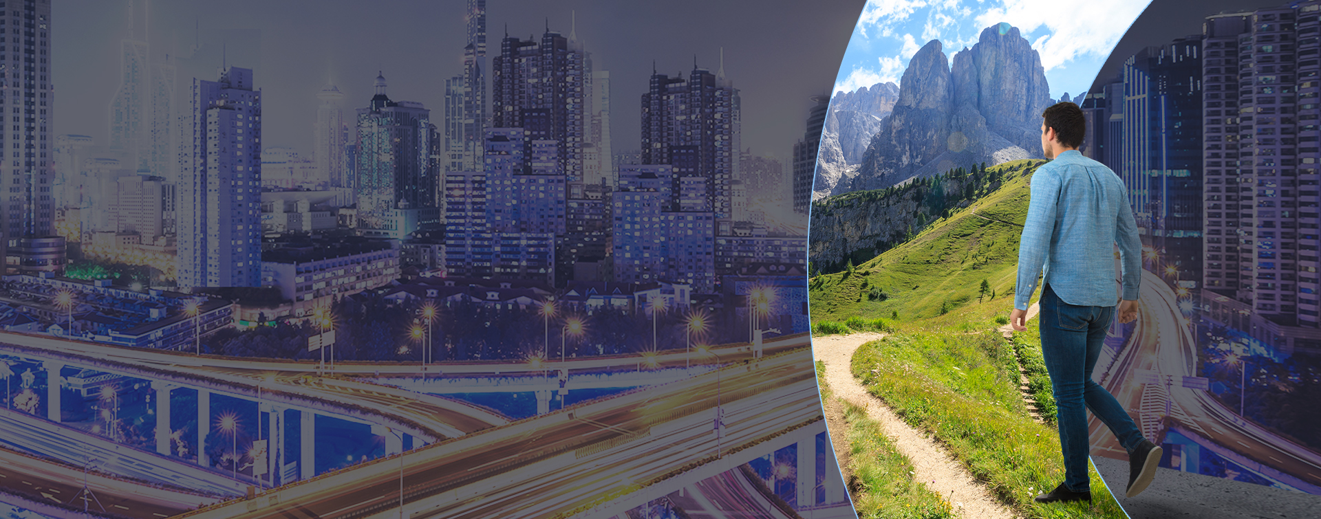 Top 20 scalability network in 2022 - EU-Vietnam Business Network (EVBN)