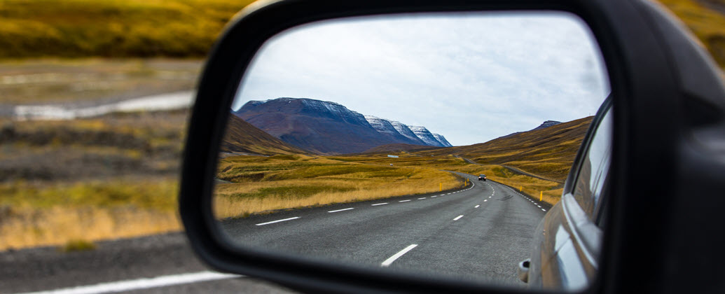 Learn about the technology behind Ciena’s WaveLogic 5 - Ciena