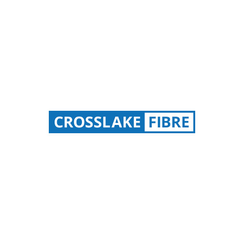 Crosslake Fibre turns up ‘CrossChannel Fibre’ subsea route with Ciena ...
