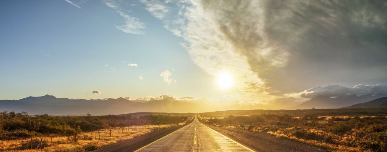 3985 Router for direct outdoor deployments - Ciena