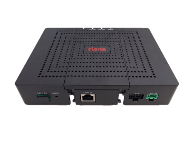 Product 3806 | Ciena - Ciena