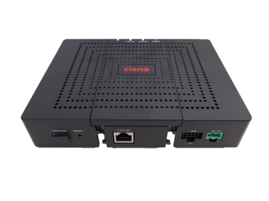 Product 3806 | Ciena - Ciena