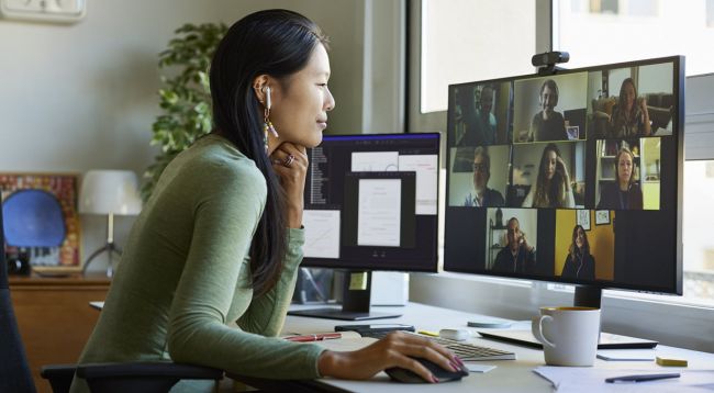 Pave your path to better broadband with Ciena’s Navigator Network ...