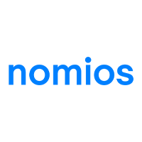 Nomios - Ciena