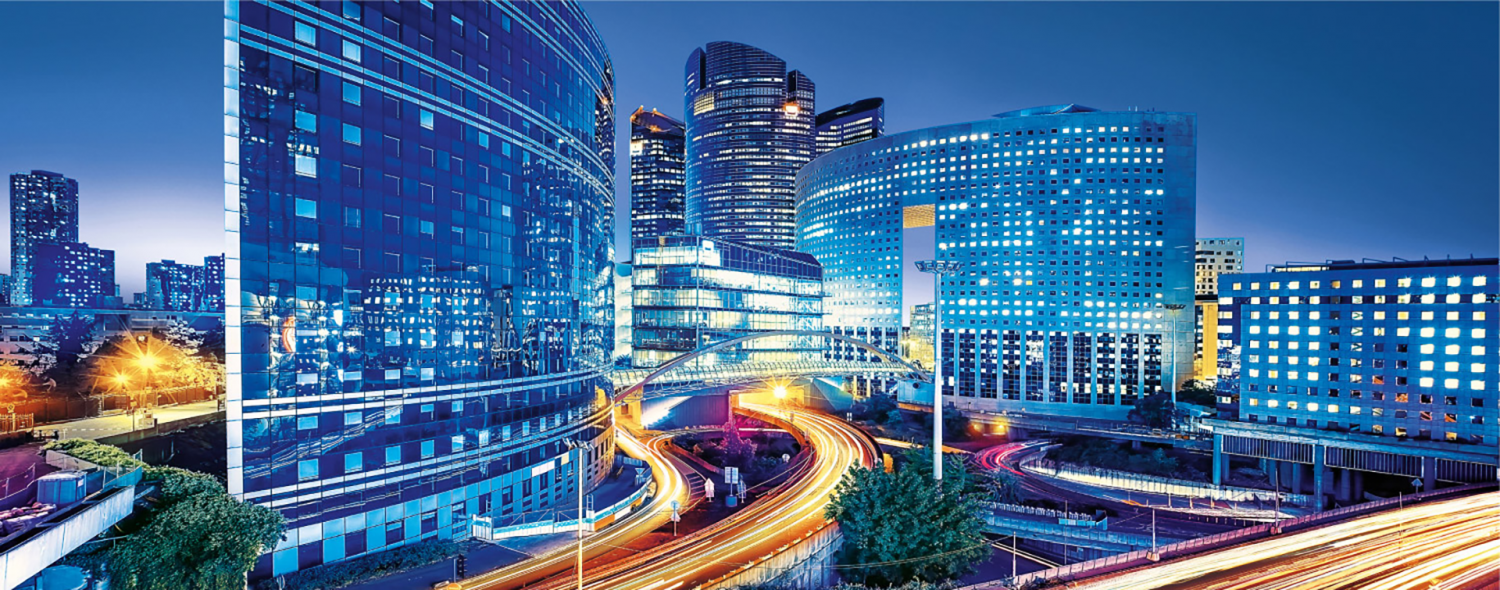 Coherent Routing - All Access - Ciena