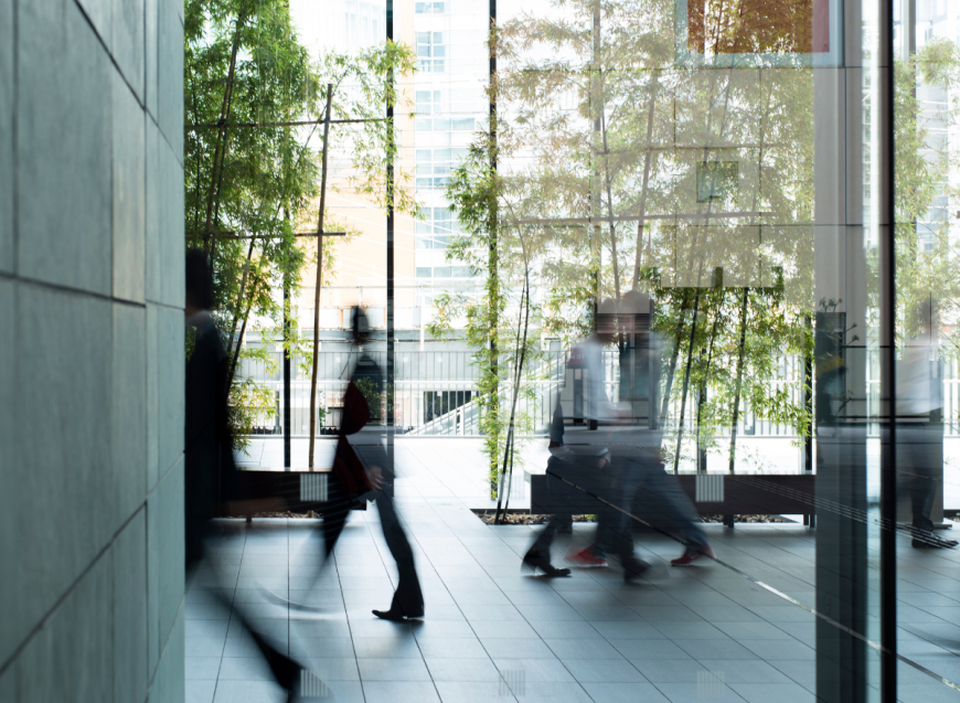 CPON: The future of access network service technology - Ciena