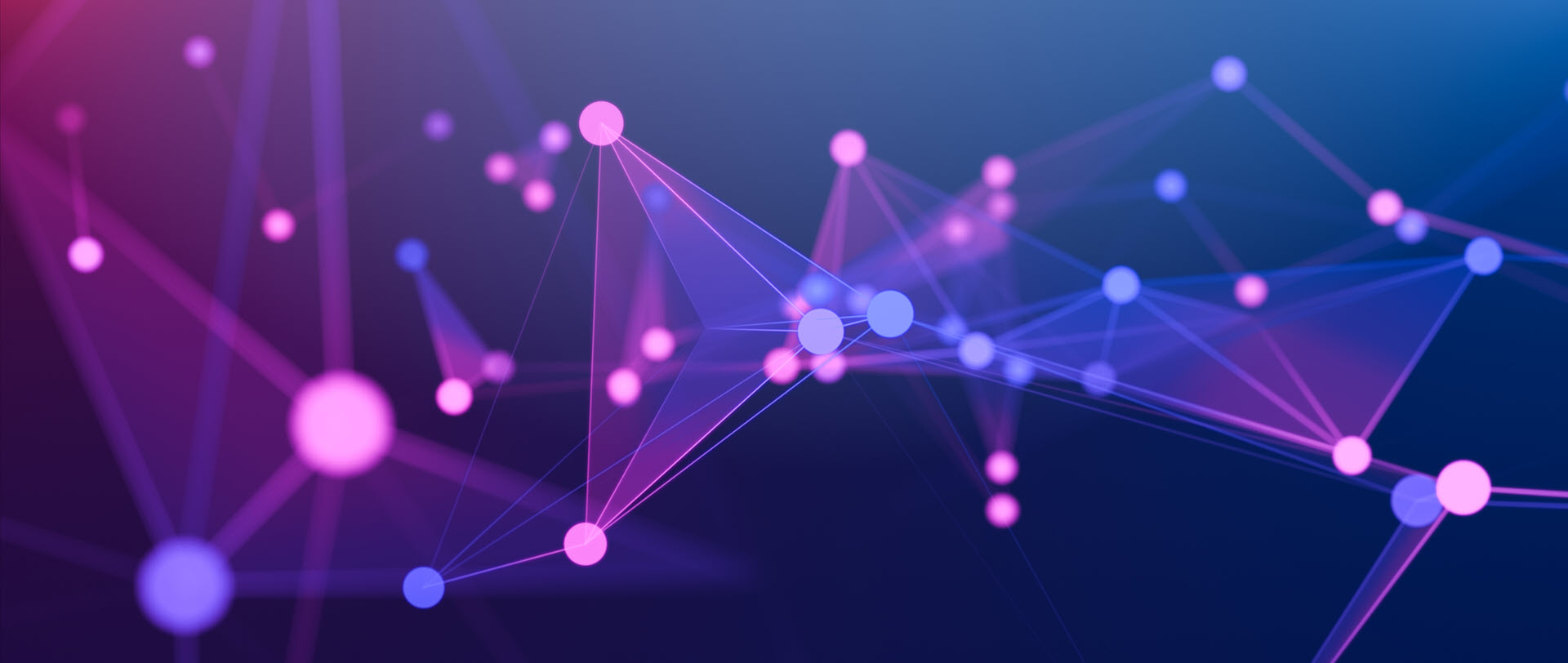 Linking the packet network edge, metro, and core - Ciena