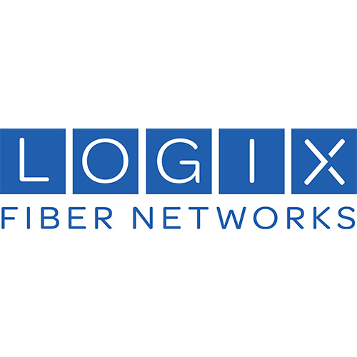LOGIX Fiber Networks rolls out 100G wavelength service with Ciena - Ciena