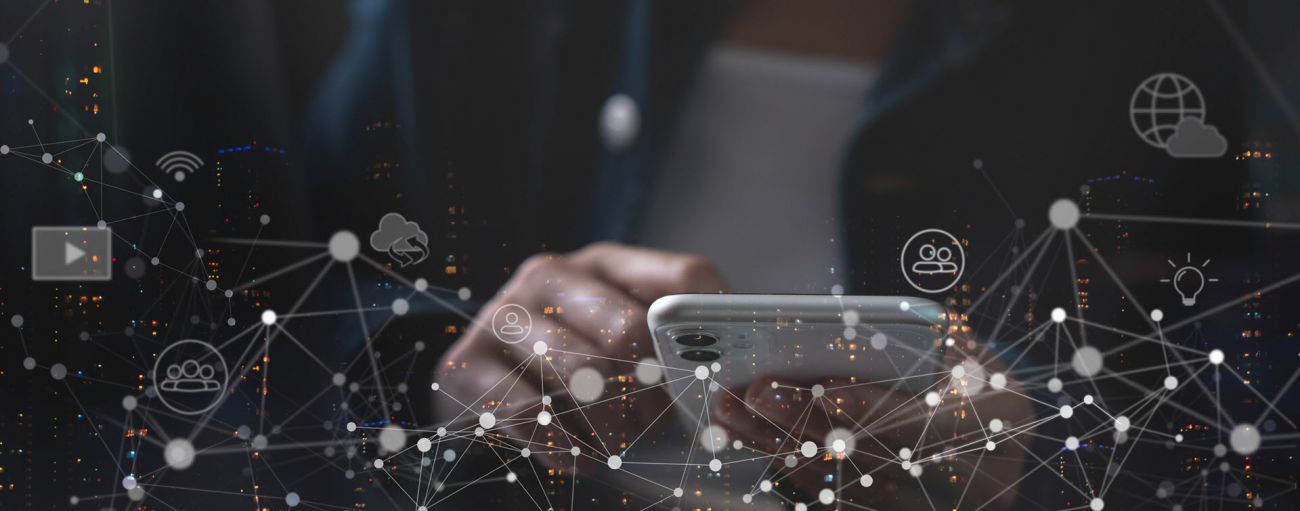 5130 Router for 4G/5G network convergence - Ciena