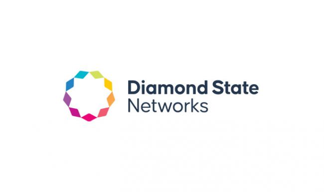 Diamond State Networks boosts middle mile connectivity with Ciena’s ...