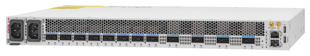 5186 Product | Ciena - Ciena