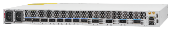 5186 Product | Ciena - Ciena