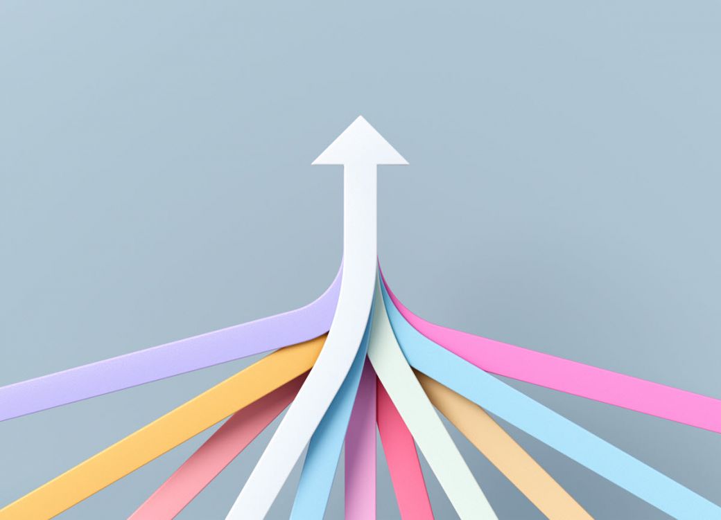 운영 복잡성 없이 실현하는 다중 공급업체 통합 네트워크의 가치 - Ciena KR