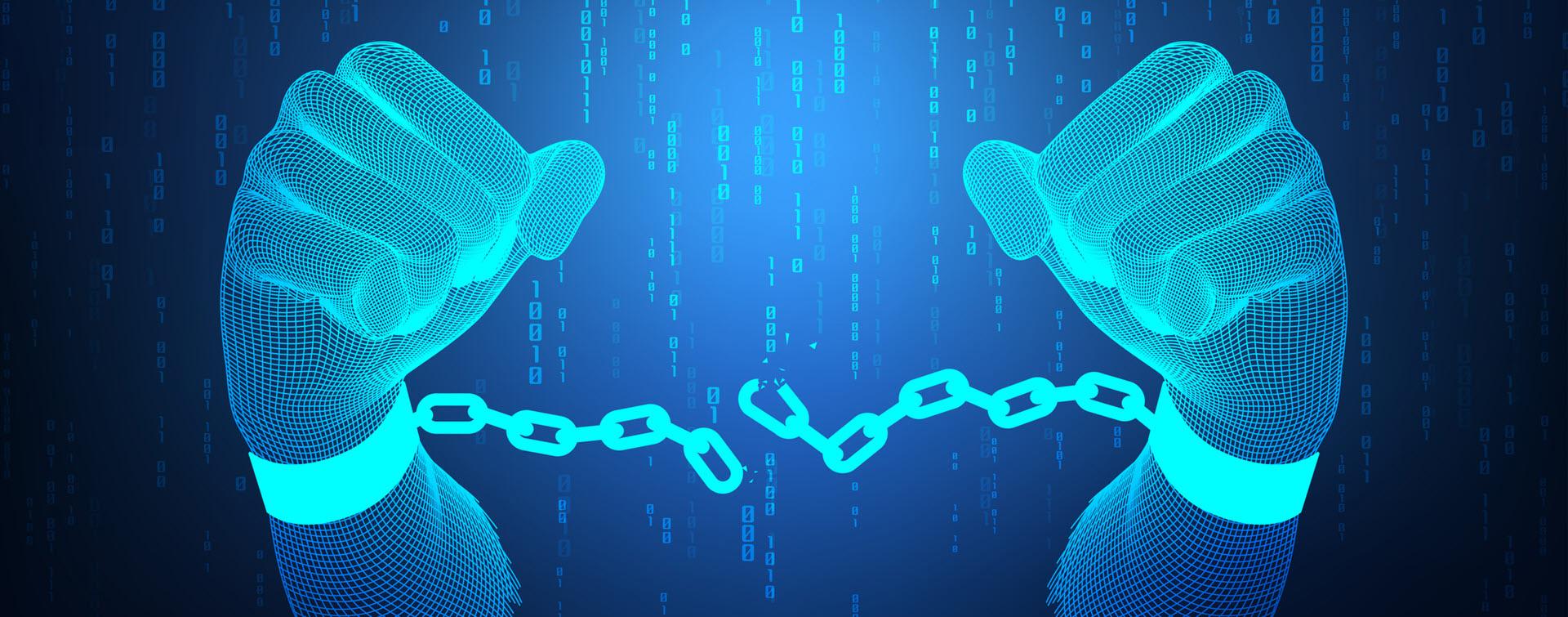 Helen Xenos is Senior Director, Portfolio Marketing - Ciena