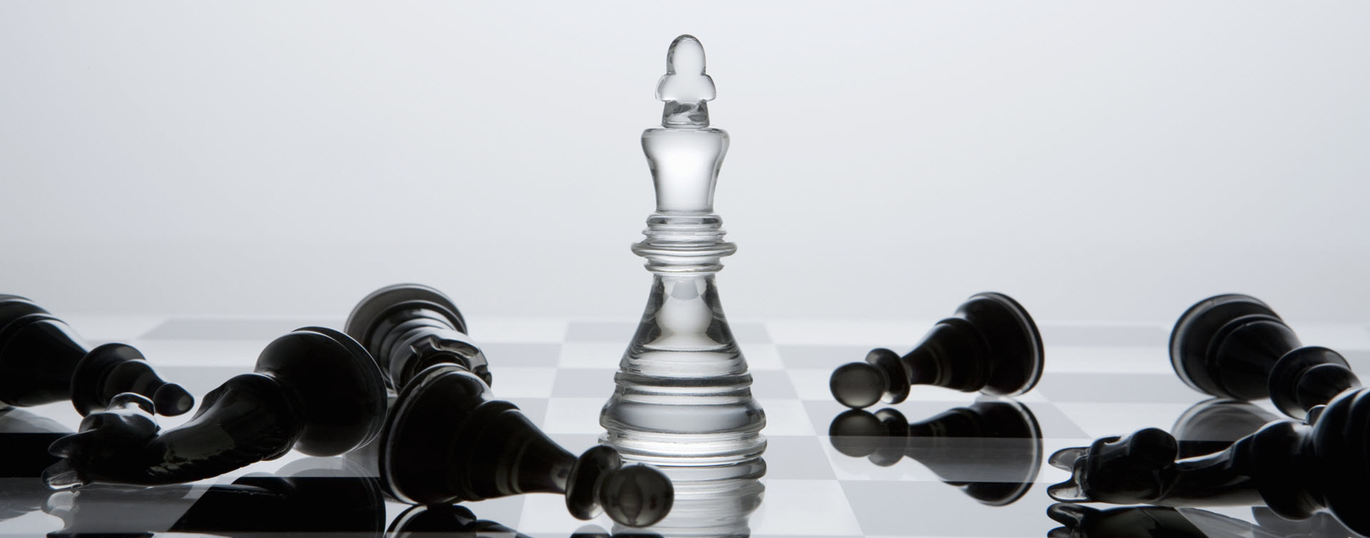 Power shift: How service providers must adapt to the empowered ...