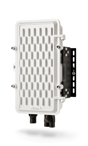 Ciena Products: Routing and Switching: 3000 Family: 3905 Service ...