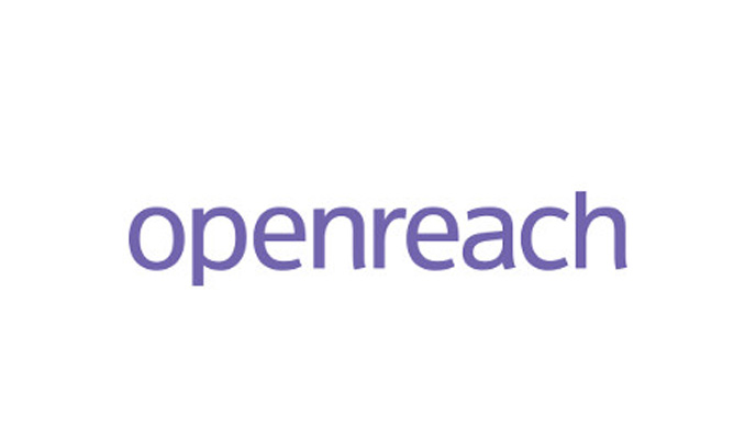 How Ciena is helping Openreach revolutionize connectivity services for ...