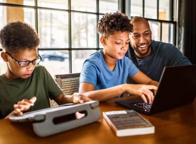 Evolution of the submarine cable network - Ciena