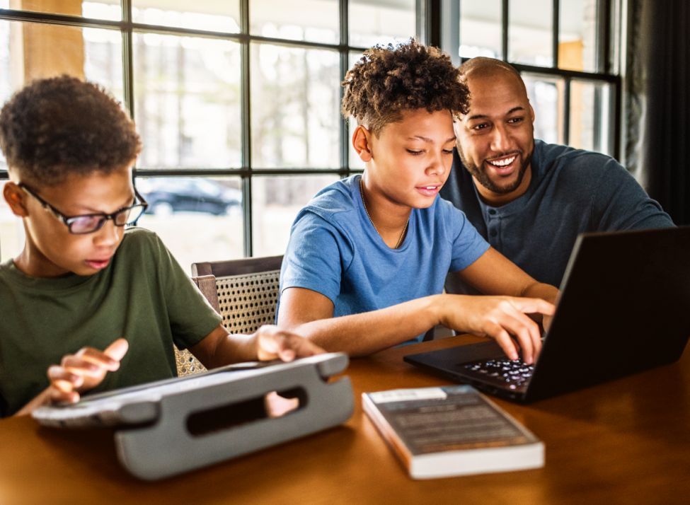 Broadband | Ciena’s broadband network architecture - Ciena
