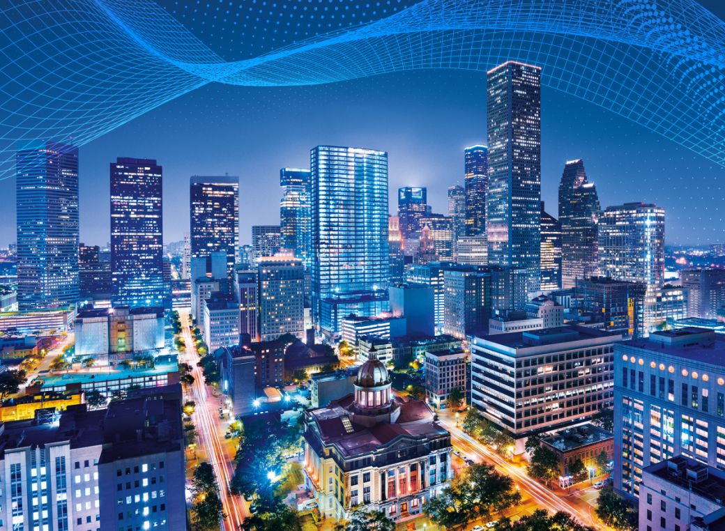 Need 800G routing? Meet Ciena's 8192 coherent router! - Ciena