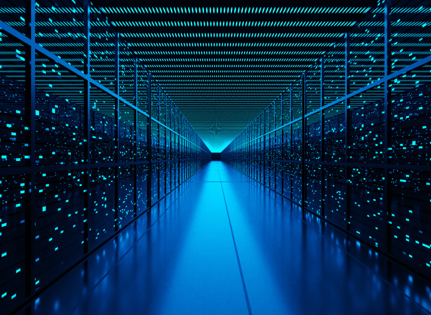 Key innovation in Passive Optical Network (PON) technology - Ciena