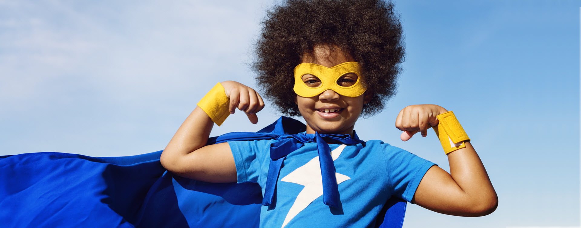 Ethernet Adventures: Turning Enterprise Networking Pipedreams into ...