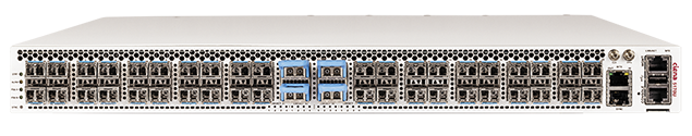 5170 Platform - Ciena