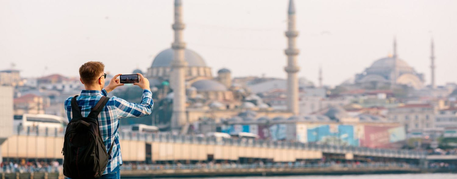 Systems Integration Service - Ciena