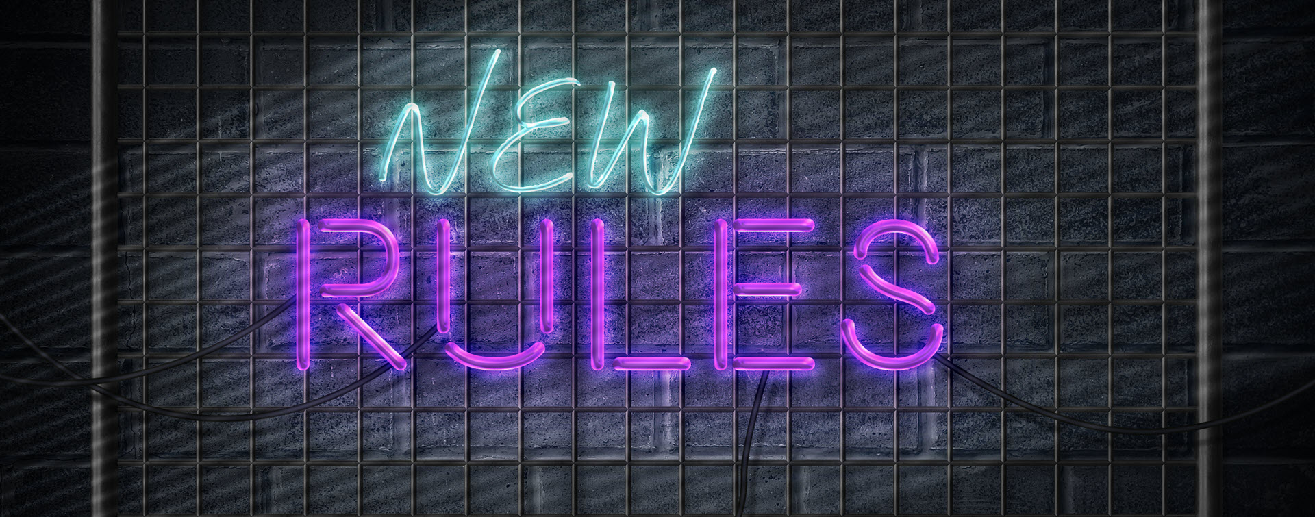 SDN control – 3 rules for successful deployment - Ciena